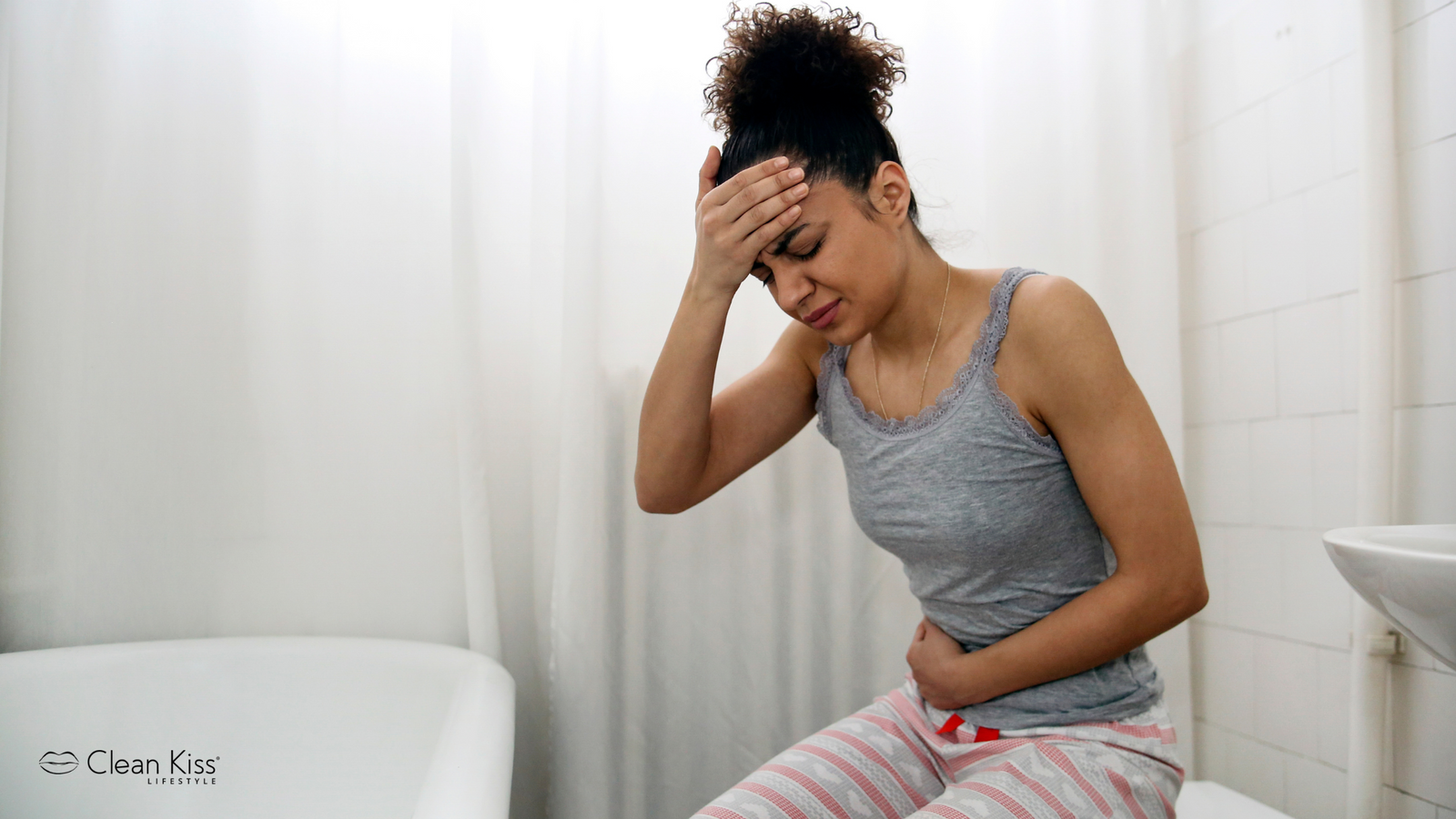 Why Pooping Every 3 Days Is Common but Not Normal—and How to Fix It Na ...