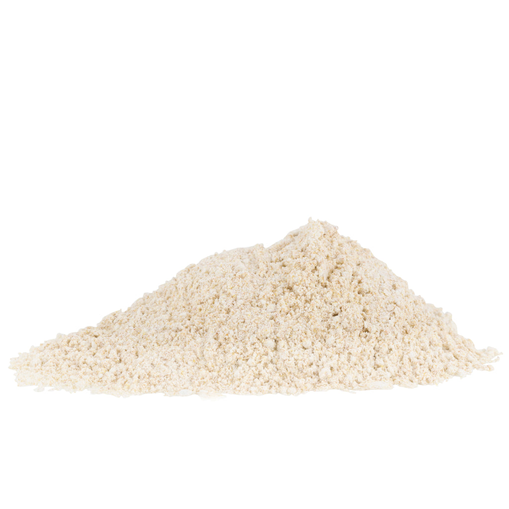 Detox Clay Face Mask | Natural Skincare Products | Clean Kiss